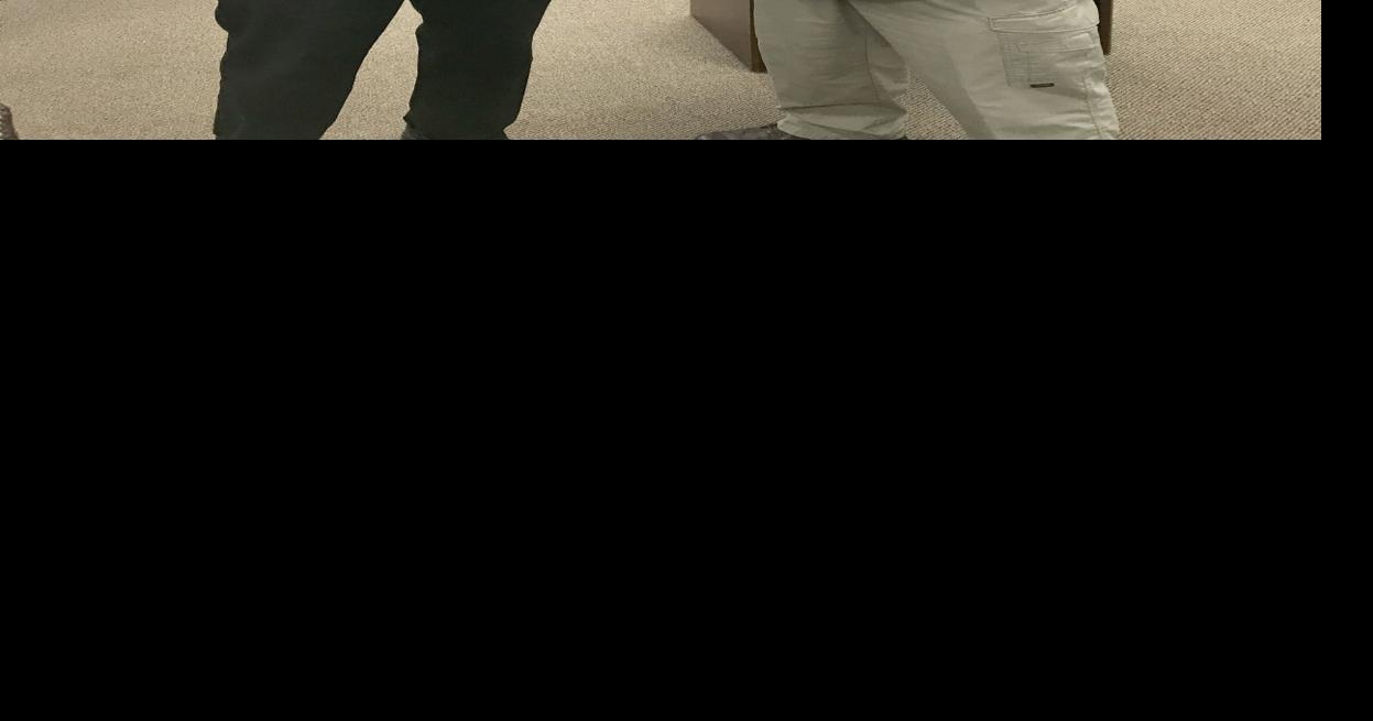 GH Metal Solutions granted new tax abatements | News | times-journal.com