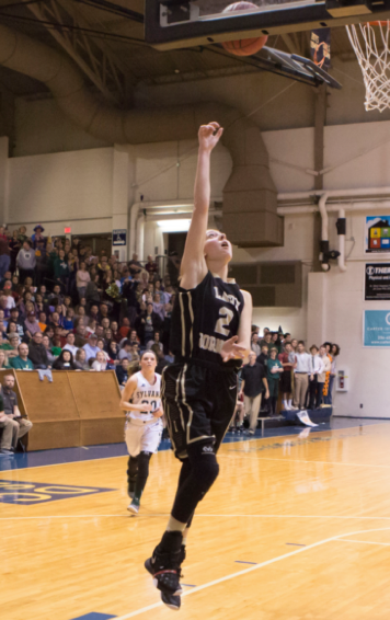 Ider wins big | Sports | times-journal.com