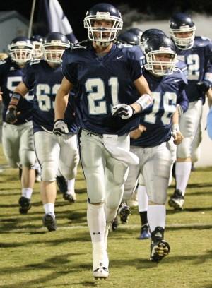 Plainview Bears | Multimedia | times-journal.com