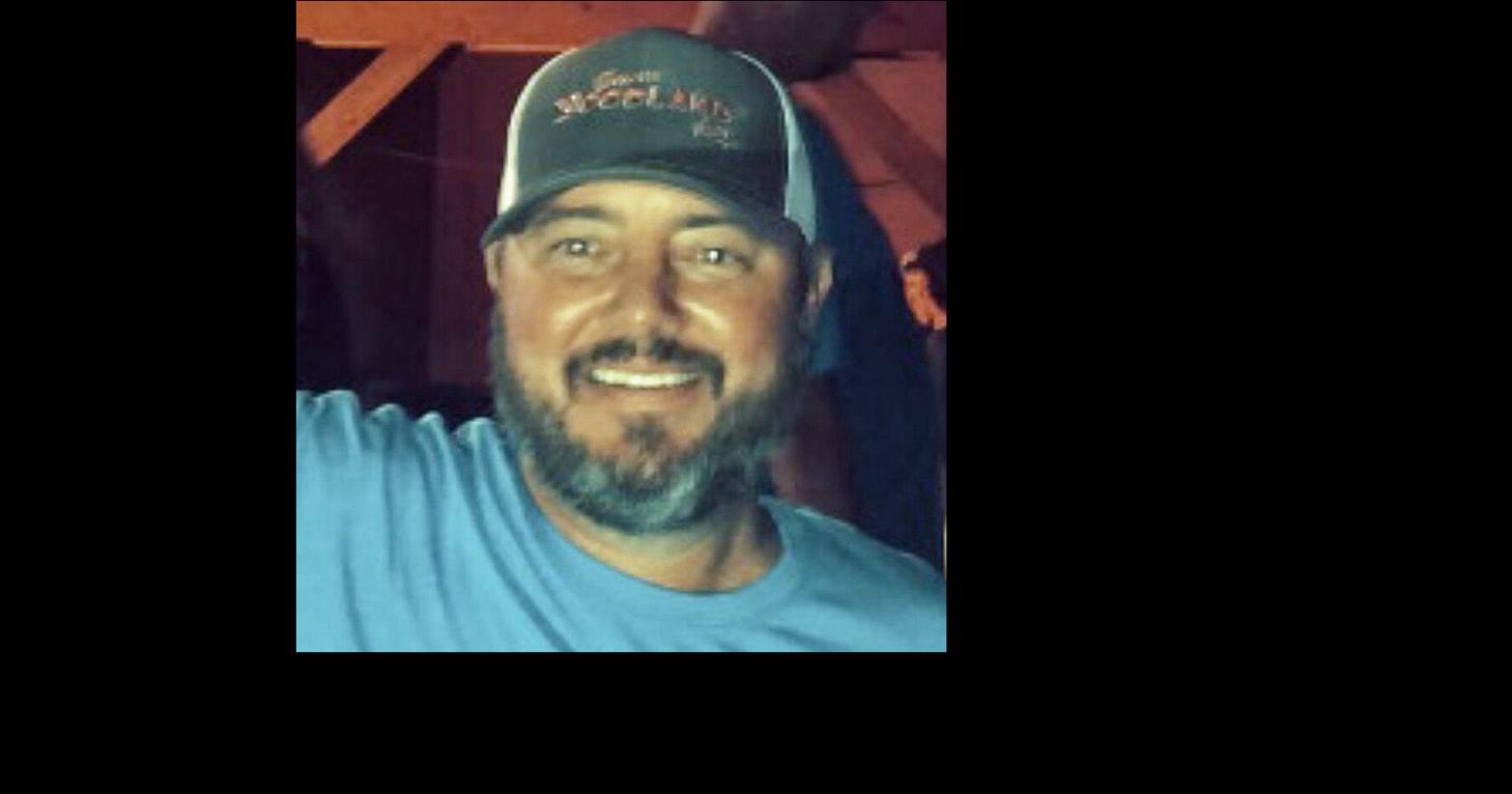 Fort Payne businessman Michael Bruce passes away at age 51 | | times ...