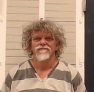 Tidmore receives 21 life sentences | News | times-journal.com