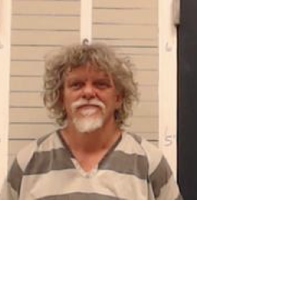 Tidmore receives 21 life sentences | News | times-journal.com