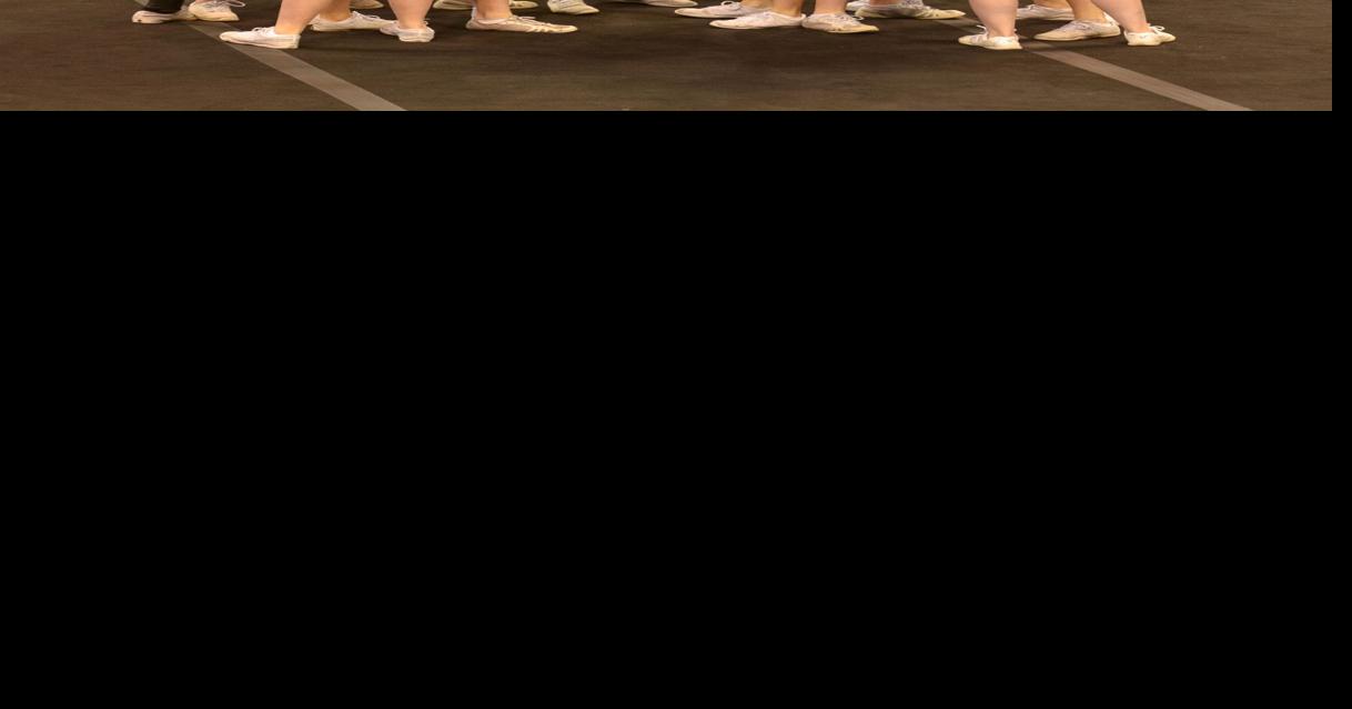 Fyffe cheerleading wins fourth straight state title | Sports | times ...