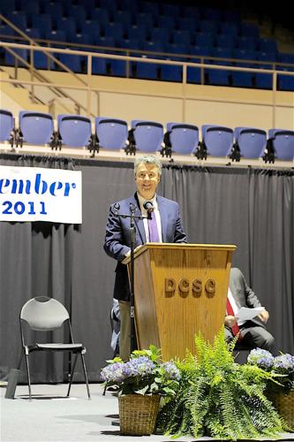 Steve Marshall Announces Campaign For Reelection As Alabamas Attorney