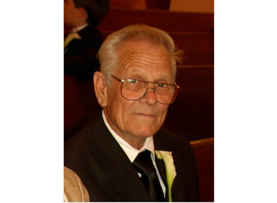 Joseph Lee Blevins | Obituaries | times-journal.com