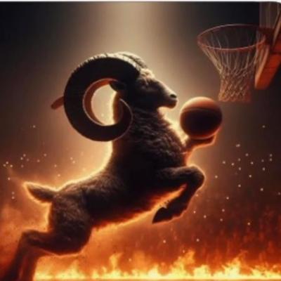 Big-time win for Red Devils | Sports | times-journal.com