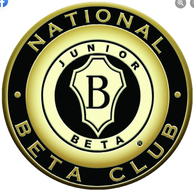 DeKalb students earn bevy of Jr. Beta honors | Around Alabama | times ...