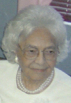 Janie Lee Small | Obituaries | times-journal.com