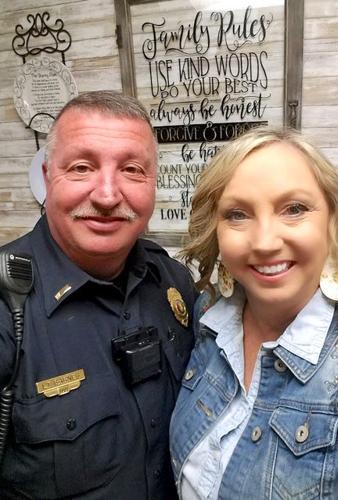 Balance is a necessity in life | At Home | times-journal.com