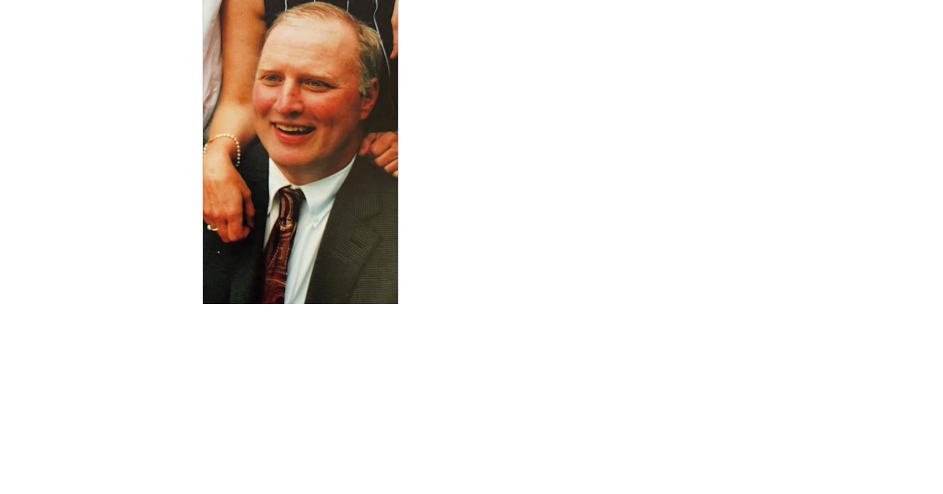 Alan McLeod Manning | | times-journal.com