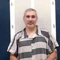 Rainsville man pleads guilty in 2021 murder case | News | times-journal.com