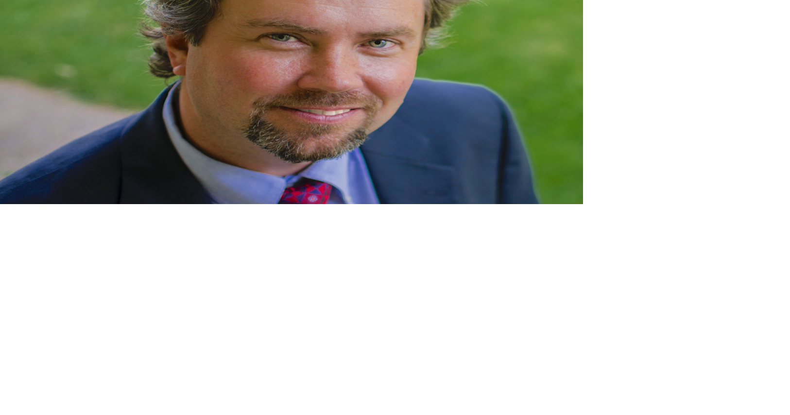 Steven Stiefel named Times-Journal publisher | News | times-journal.com