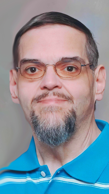 John Wesley Reece, Jr. | Obituaries | times-journal.com