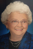 Sarah L. “Sadie” Cooper | Obituaries | times-journal.com