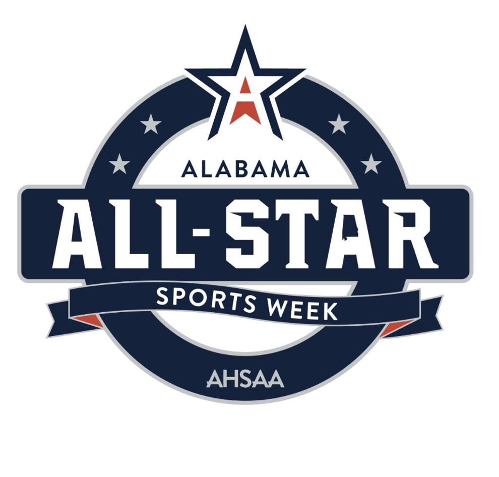 AHSAA All-Star week begins Monday | Sports | times-journal.com