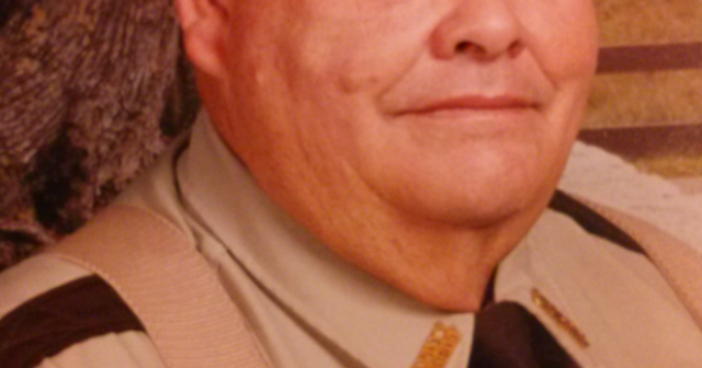 Robert G. “Jerry” Ritchey | Obituaries | times-journal.com