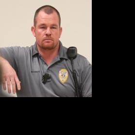 Fyffe officers file lawsuit against town, mayor | News | times-journal.com