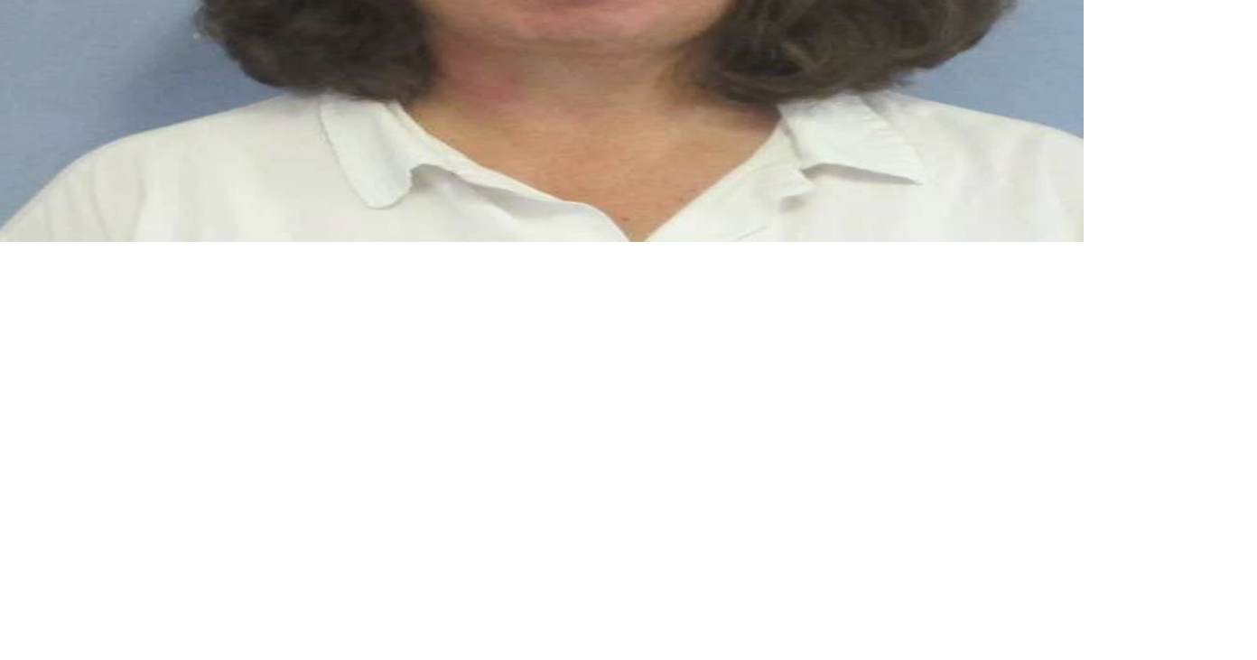 Judith Ann Neelley parole hearing set for May 25 | DeKalb Living ...