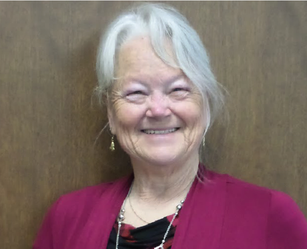 Nominees selected for DeKalb HCL ‘Woman of the year’ | News | times ...