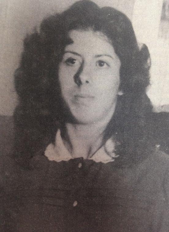1983 Judith Ann Neelley Trial - The Times-Journal: Home