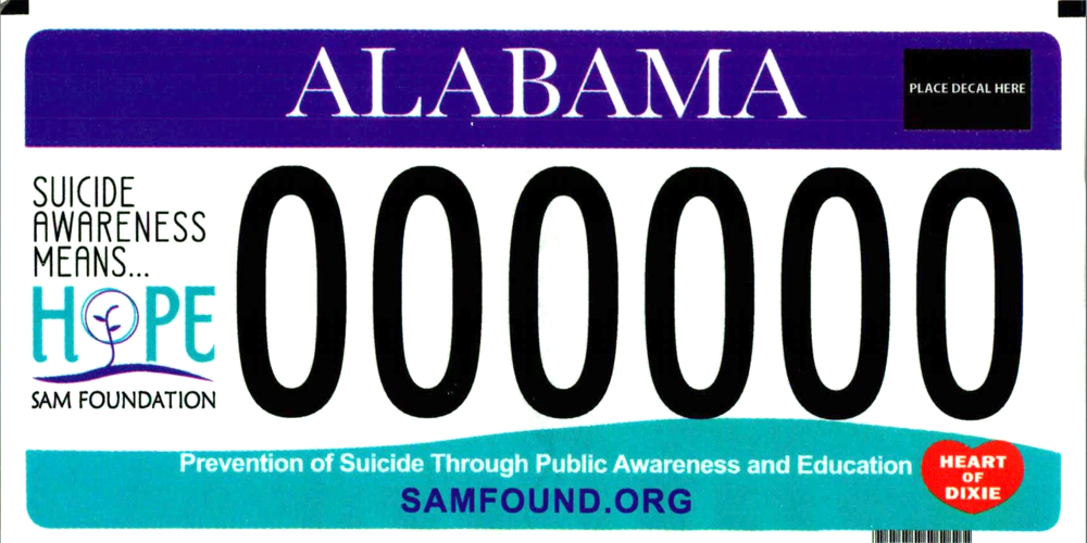 Awareness on the go | News | times-journal.com