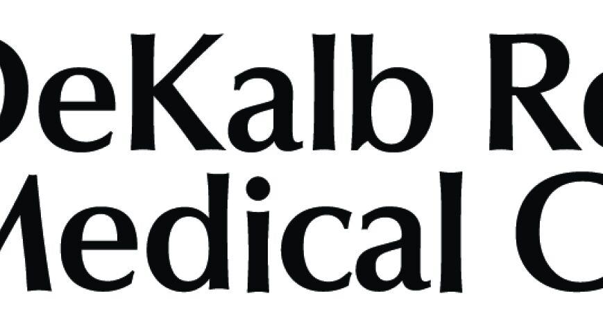 HH DRMC awarded for efforts in rural stroke care | | times-journal.com