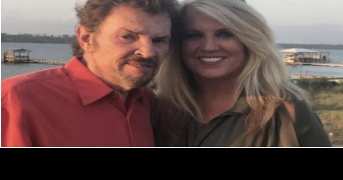 Jeff Cook Wife: Unveiling the Woman Behind the Music Legend - Wifeclue