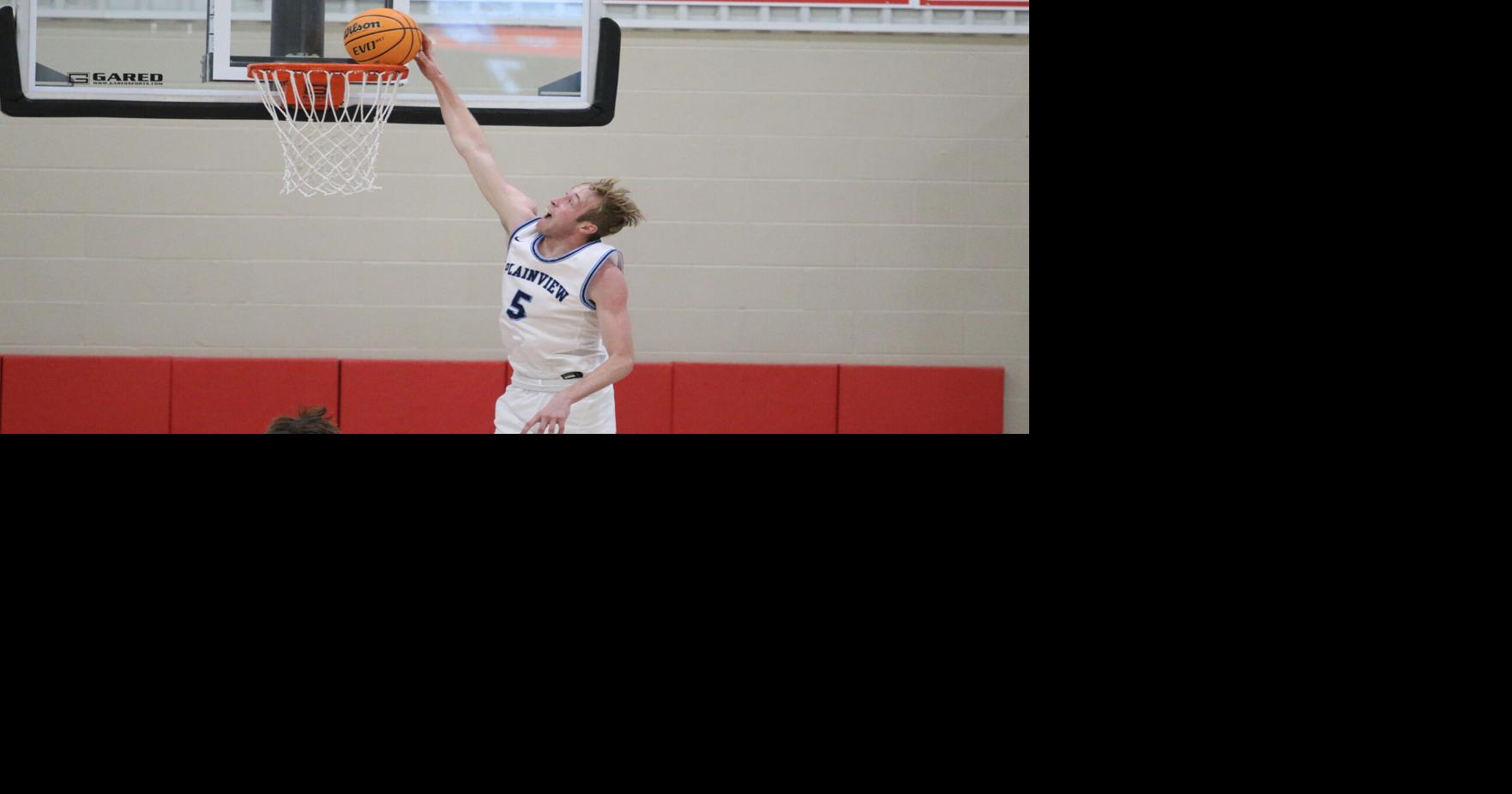 Plainview Bears hold record 8 SMT championships | Sports | times ...