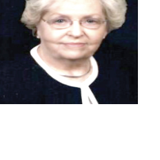 obituary: Melba Ruth Jones | | times-journal.com
