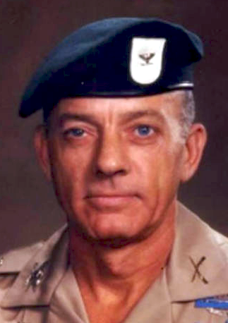 Funeral services set for Medal of Honor recipient Ola Lee Mize | News ...