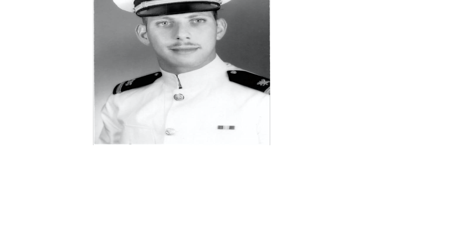 Daniel Rabinowitz | Obituaries | times-journal.com