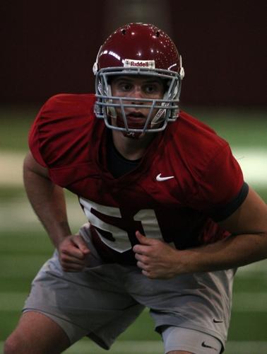 Sharing the Faith | Dekalb Living | times-journal.com