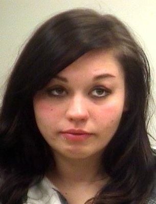 Geraldine case turned over to Marshall County | News | times-journal.com