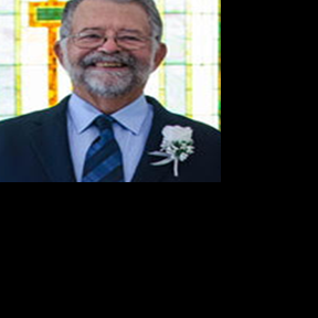 Obituary:Thomas Walter Pullen | Obituaries | times-journal.com