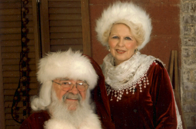 Barbara Copeland | Obituaries | times-journal.com