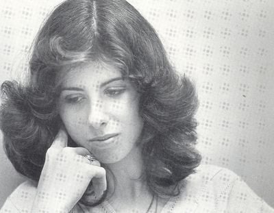 Parole for Neelley? It's possible | News | times-journal.com