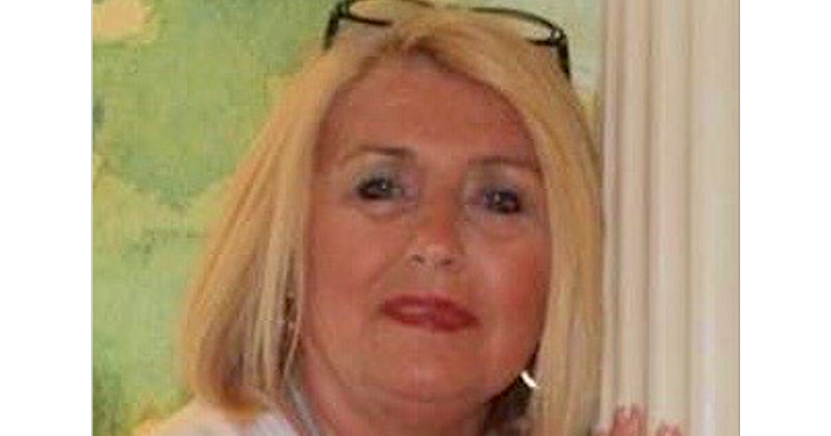 Susan Bernice Tolbert Gilbreath | Obituaries | times-journal.com