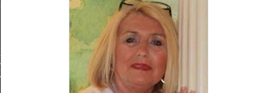 Susan Bernice Tolbert Gilbreath | Obituaries | times-journal.com