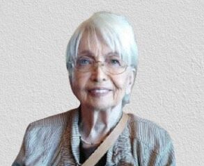 Obituary: Flora Nell Taylor | Obituaries | times-journal.com
