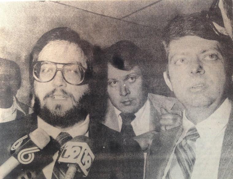 1983 Judith Ann Neelley Trial - The Times-Journal: Home