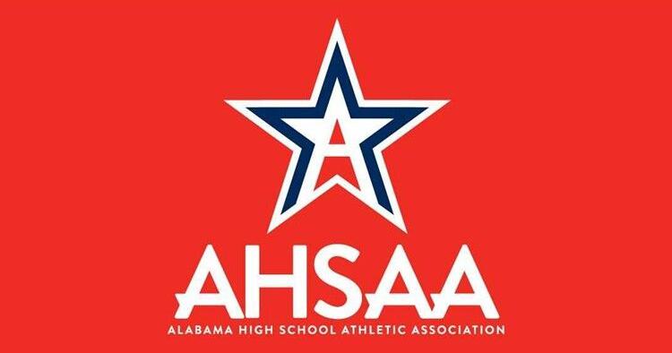 AHSAA Approves new classifications | Sports | times-journal.com