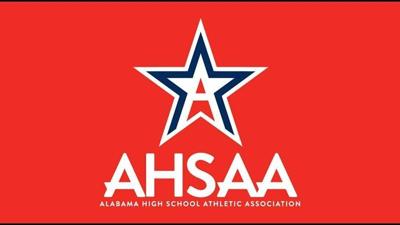 AHSAA Approves new classifications | Sports | times-journal.com