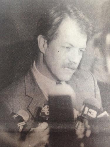 1983 Judith Ann Neelley Trial | | times-journal.com