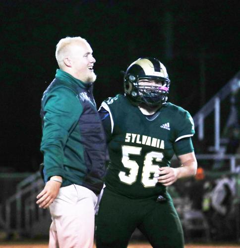 Vann takes head coach’s job at Scottsboro High | Sports | times-journal.com