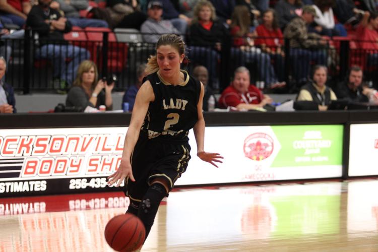 Area All-State honors | High Schools | times-journal.com