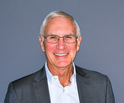 Obituary: Jerry H. Chitwood | News | times-journal.com