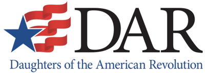 Local DAR chapter holding high school essay contest | DeKalb Living ...