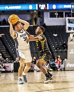 Plainview heads to finals | Sports | times-journal.com