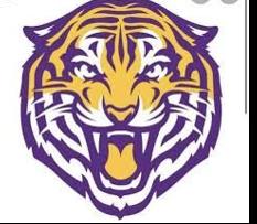 Valley Head wins Team of the Week | Sports | times-journal.com