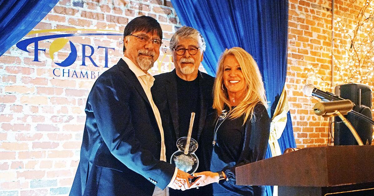 Alabama: June Jam to Return June 3 | News | times-journal.com